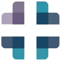 About - Dermcare Physicians and Surgeons | Massachusetts