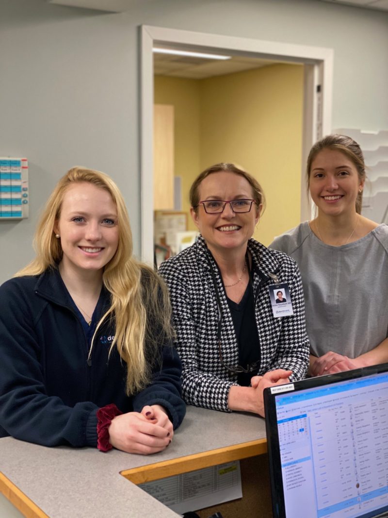 Dermcare - Physicians and Surgeons | Specialist Dermatologists