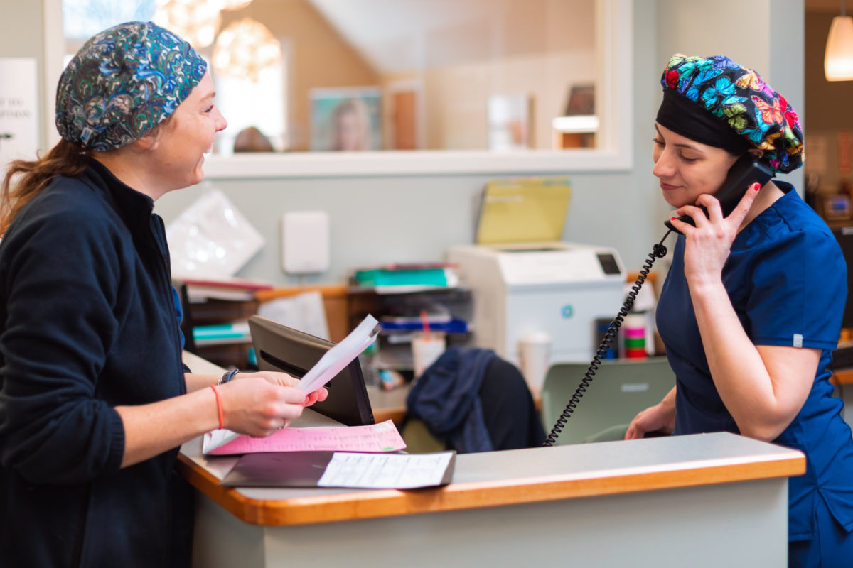 Dermcare - Physicians and Surgeons | Specialist Dermatologists