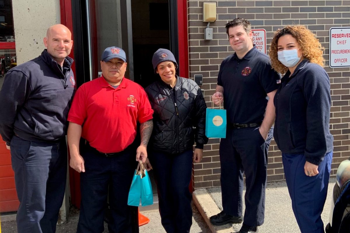 Dermcare - Physicians and Surgeons | Specialist Dermatologists