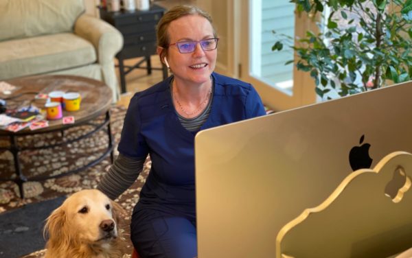 Dermcare - Physicians and Surgeons | Specialist Dermatologists