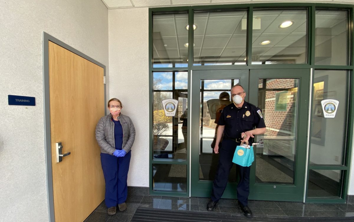 Dermcare - Physicians and Surgeons | Specialist Dermatologists