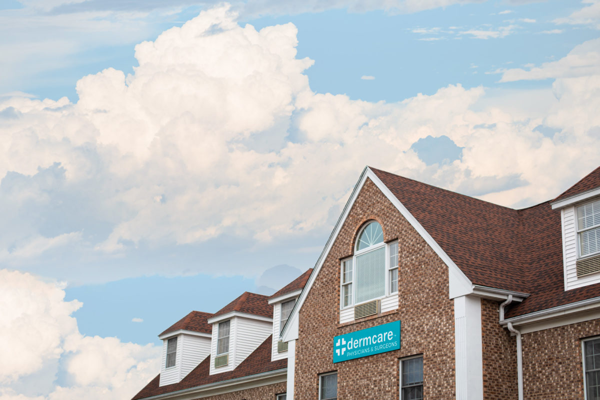 Dermcare - Physicians and Surgeons | Specialist Dermatologists