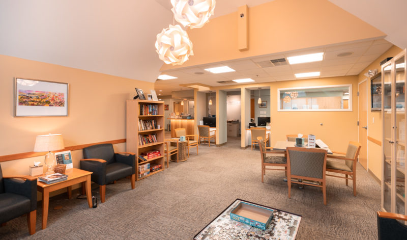 Dermcare - Physicians and Surgeons | Specialist Dermatologists