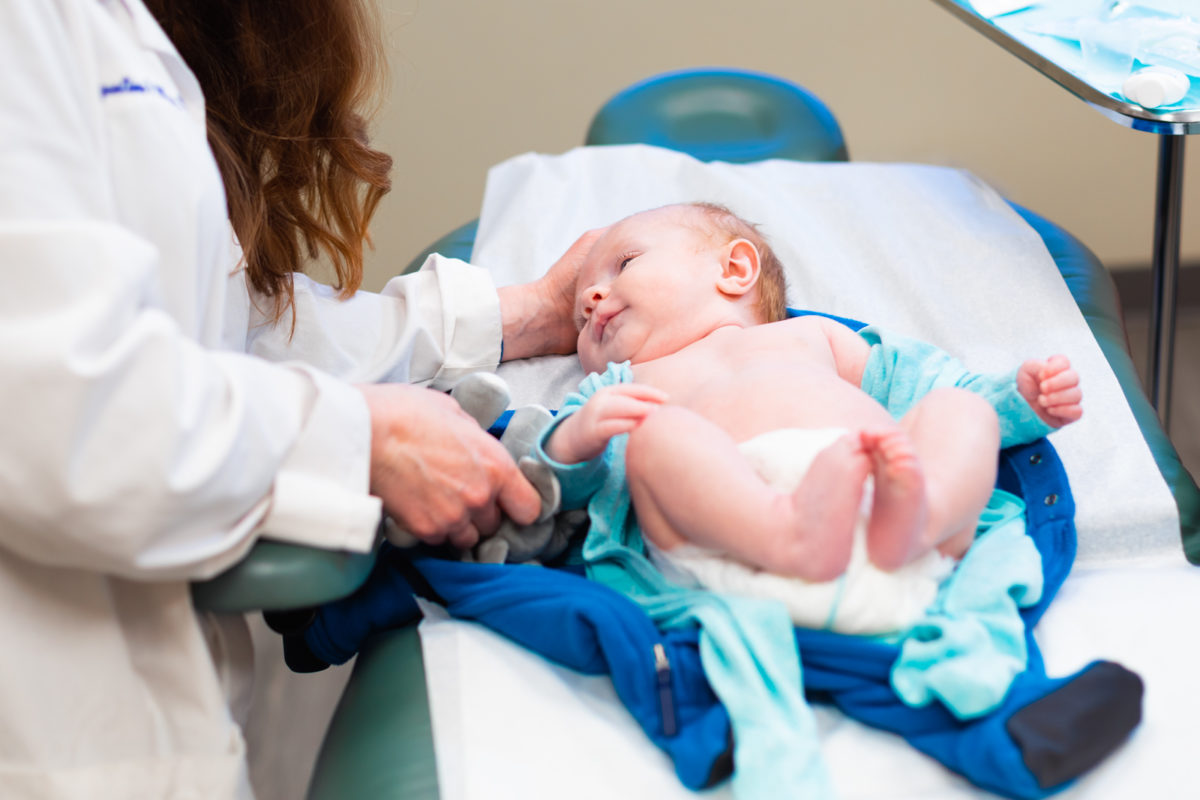 Dermcare - Physicians and Surgeons | Specialist Dermatologists