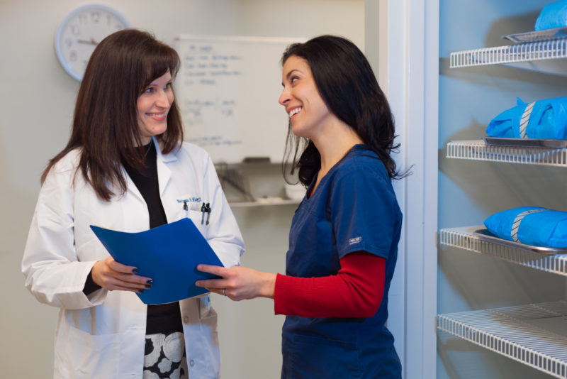 Dermcare - Physicians and Surgeons | Specialist Dermatologists