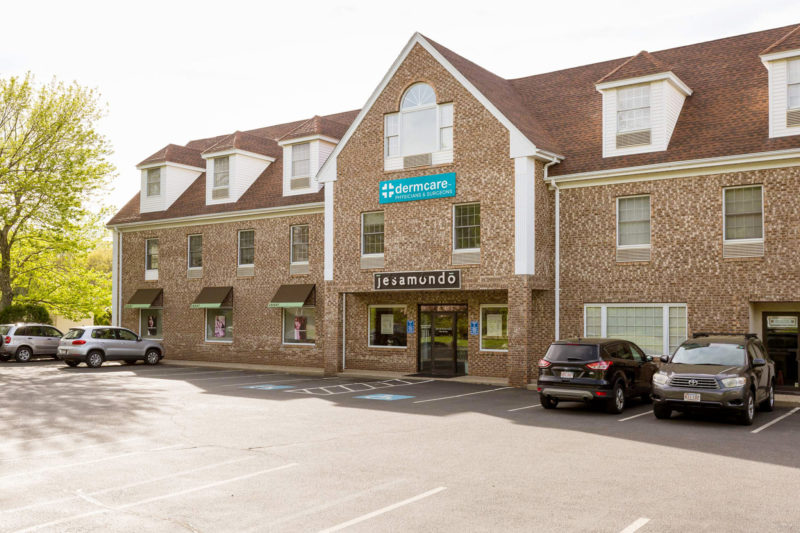 Chelmsford Dermatologist, Massachusetts | Dermcare