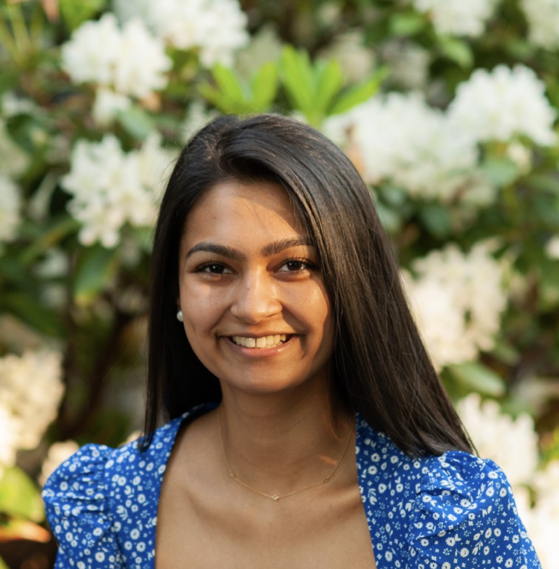 Gap Year Program - Dermcare Physicians and Surgeons | Massachusetts